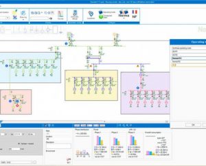 电气装置选型分析计算软件 | elec calc™