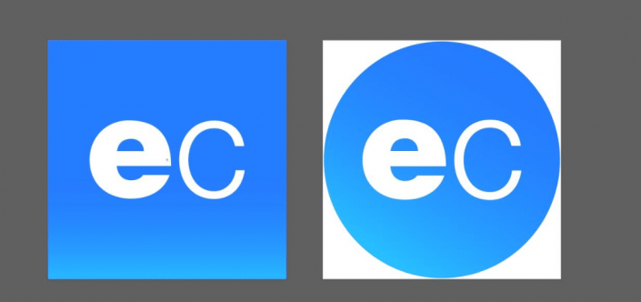 数字化赋能 – CHINT elec calc 特别版推出 - tracesoftware.cn