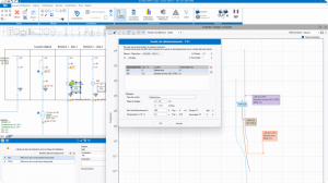 [好文推荐] 高压保护方案：保障工业电网安全与持续运行 - tracesoftware.cn