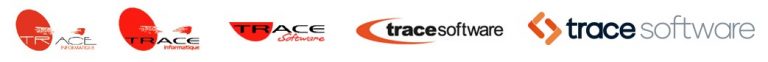 Trace Software International | 工业设计软件提供商